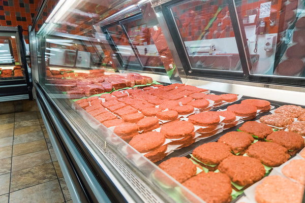 Variety Pack – The Butcher Shoppe